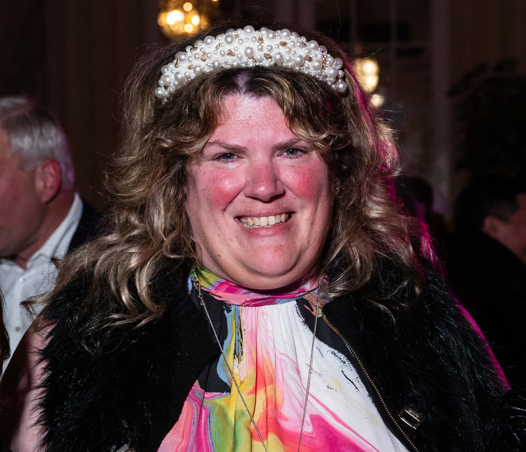 Home - San Francisco Community Music Center