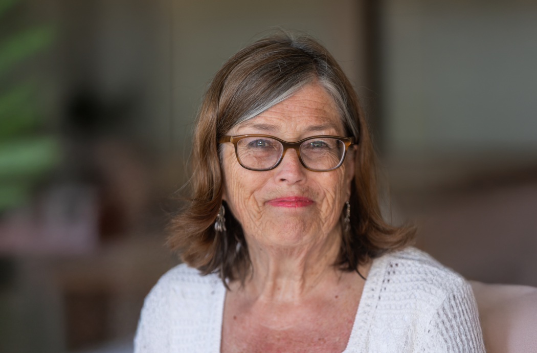 Home - San Francisco Community Music Center